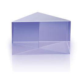 Right-Angle Prisms